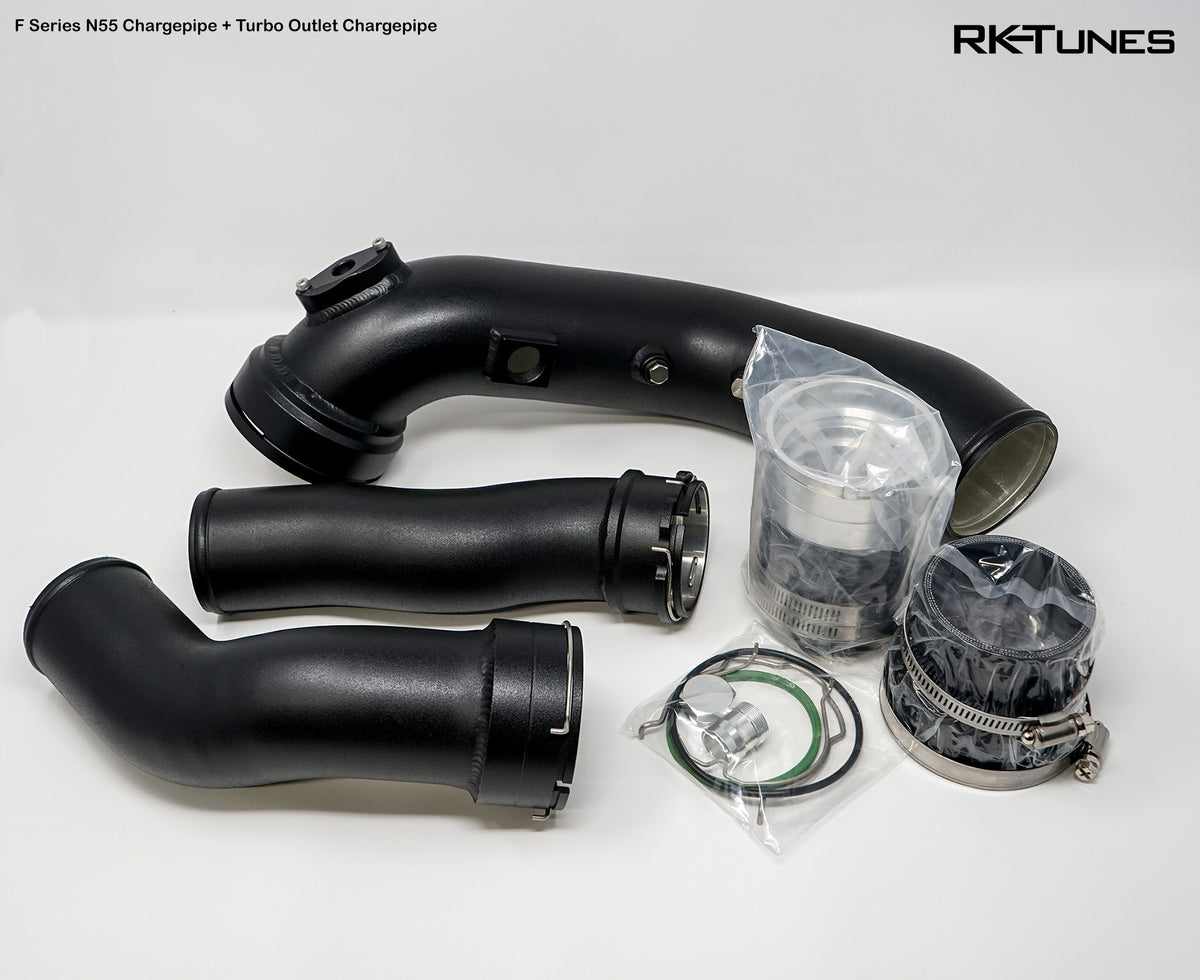 Check our YouTube out for more day to day content!