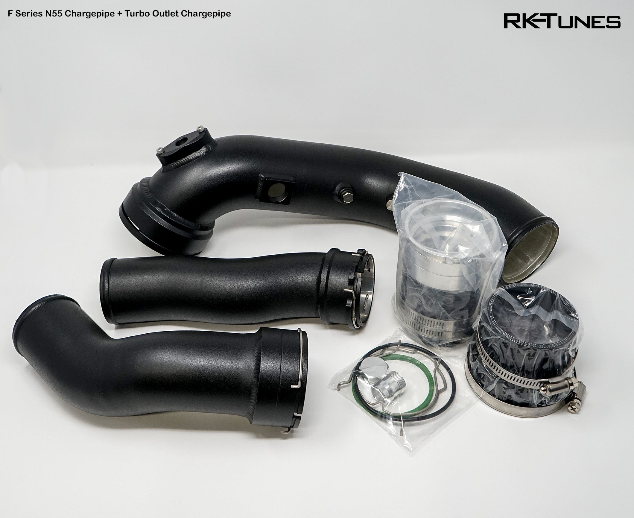 Check our YouTube out for more day to day content!